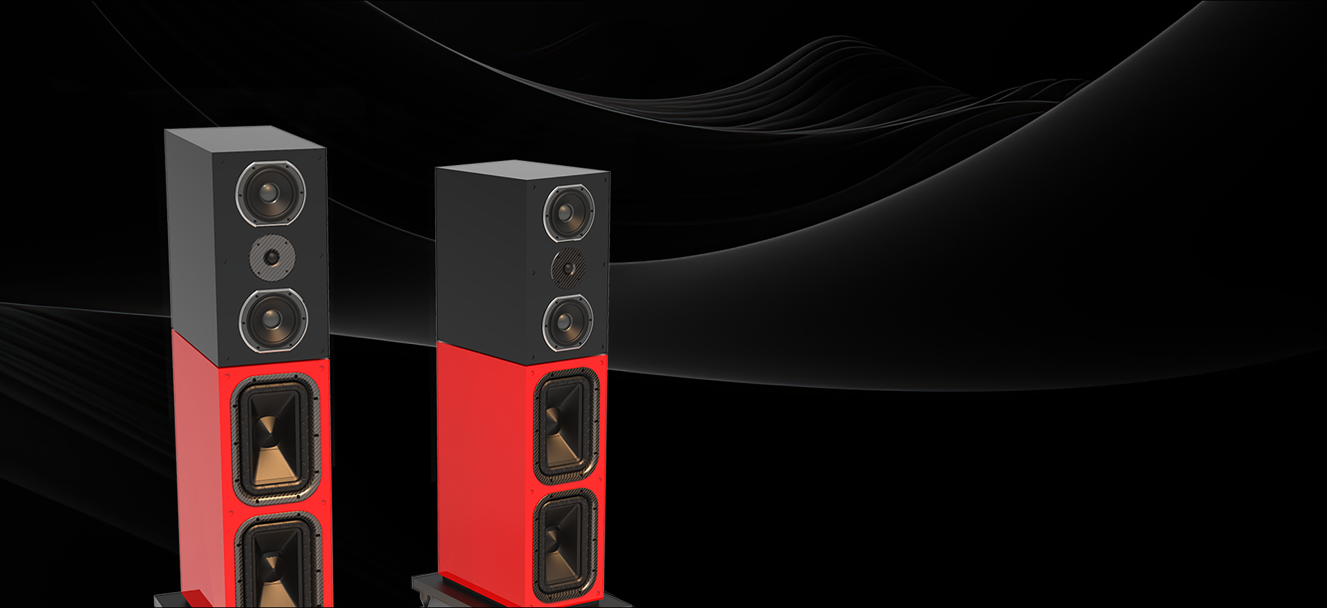 G605-金矿-嘉兴迪贝斯电声股份有限公司